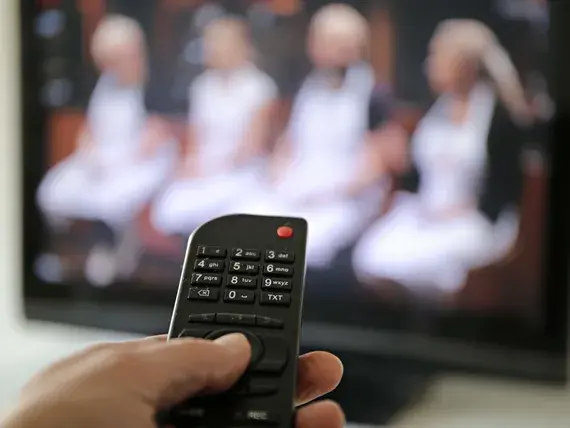 MTV irtisanoi Elisa-sopimuksen – Ilmaiskanavat pimenevät 800 000 ...