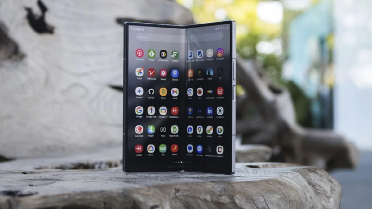La actualización estable a One UI 8.5 comienza a llegar a estos 5 ...