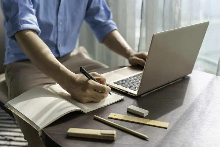 PM Modi Work From Home advisory updates: Here's what IT companies ...