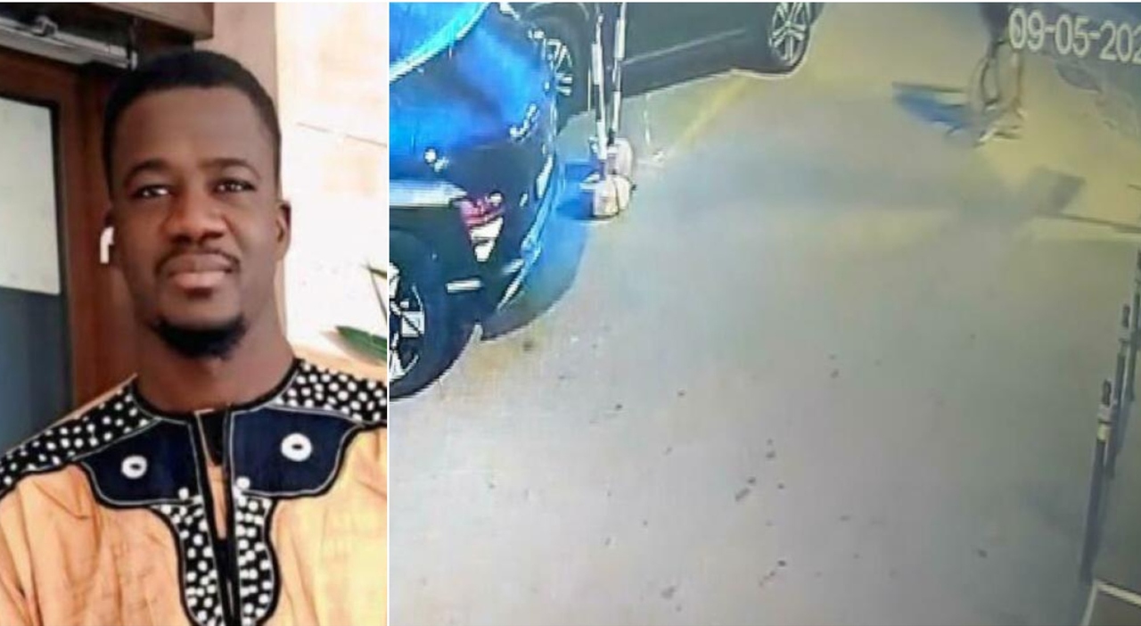 Taranto, bracciante ucciso da un gruppo di minori per «futili motivi ...