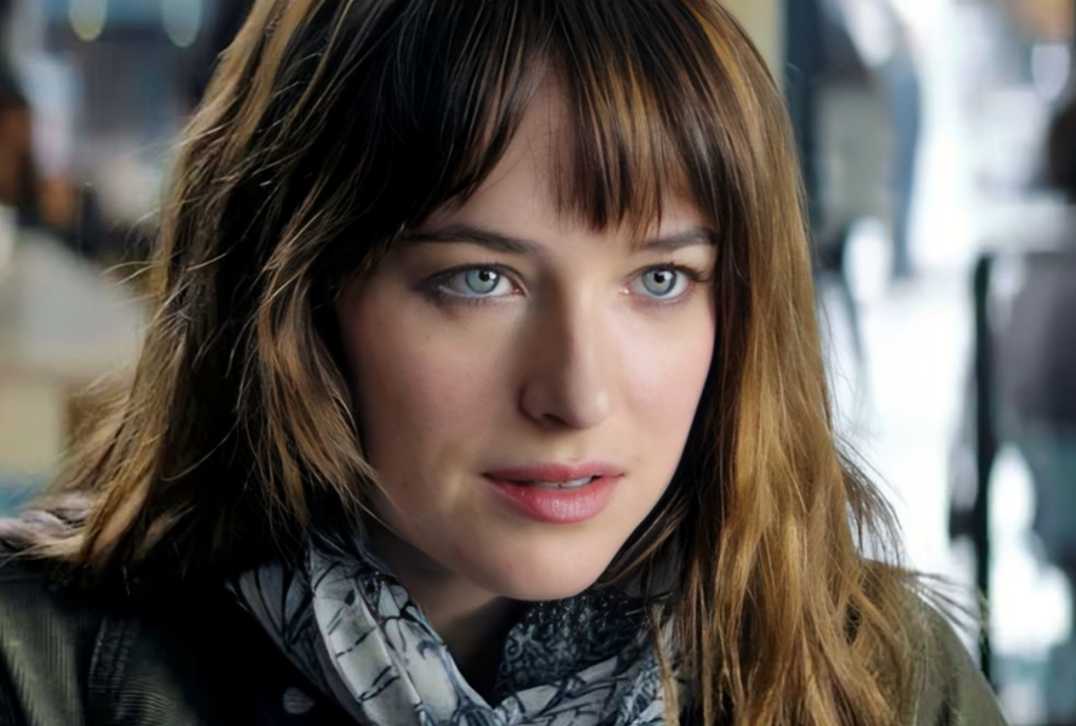 The worst acting performances of all time