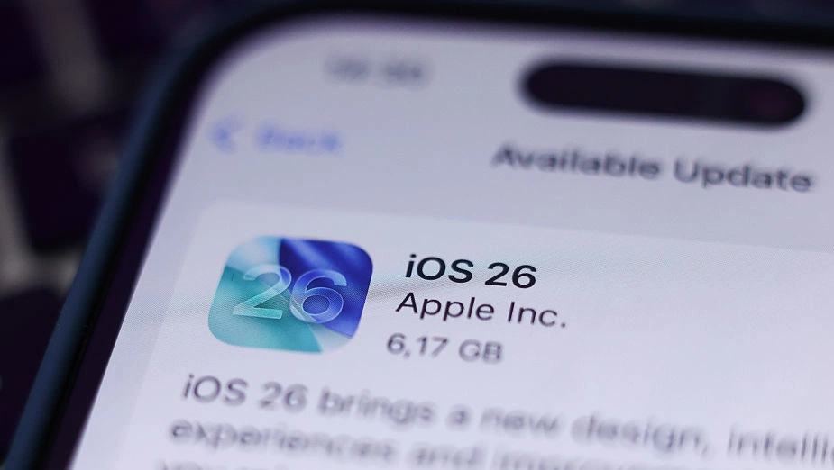 Apple rolls out iOS 26.5 with privacy and maps upgrades