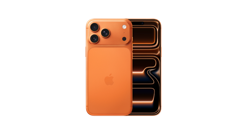 iOS 26.5 just dropped, and it includes one very annoying new iPhone change