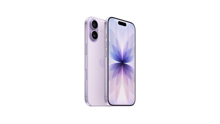 iOS 26.5 just dropped, and it includes one very annoying new iPhone change
