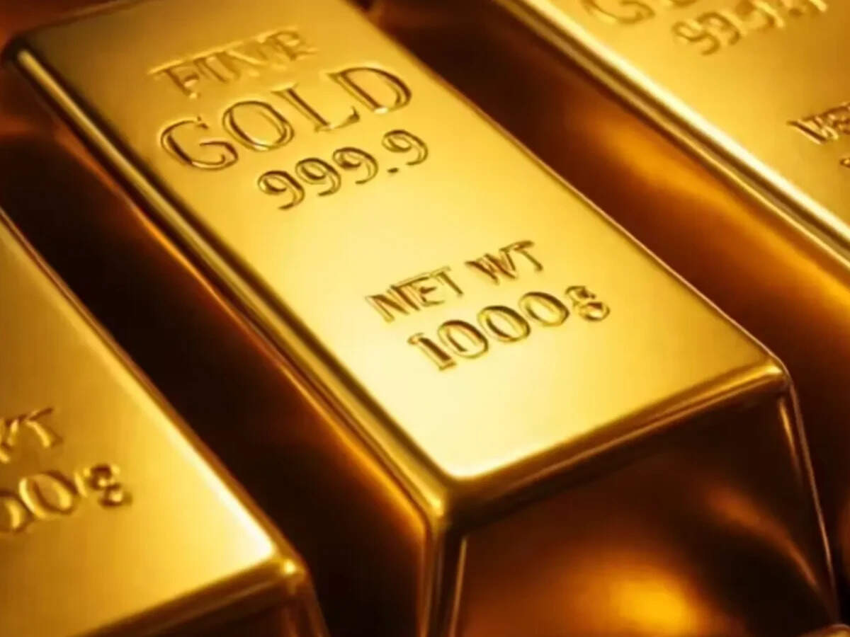 How gold imports impact India's economy