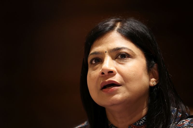 India's state-owned EXIM Bank plans $10.5 billion debt fundraise in ...