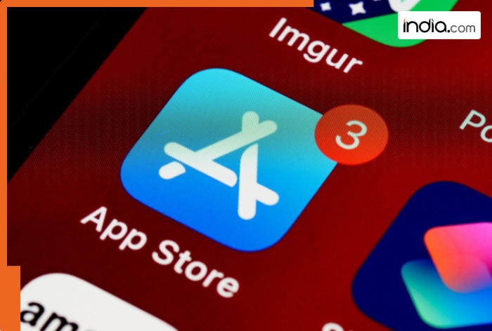 iOS 26.5 update: Apple adds encrypted chats, smarter maps and new ...