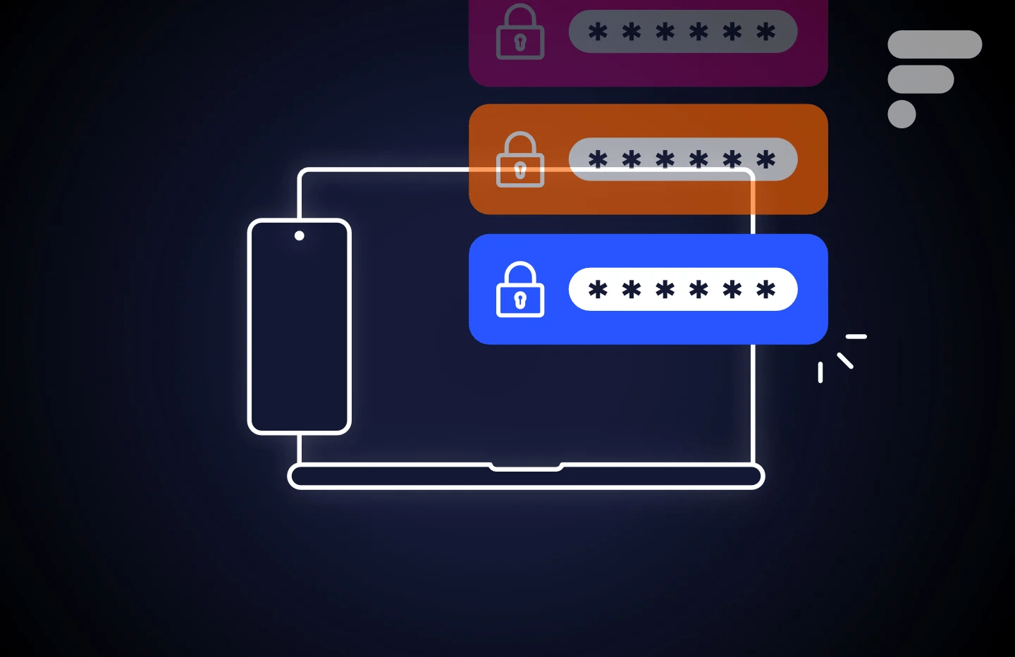 Google détecte un exploit IA inédit