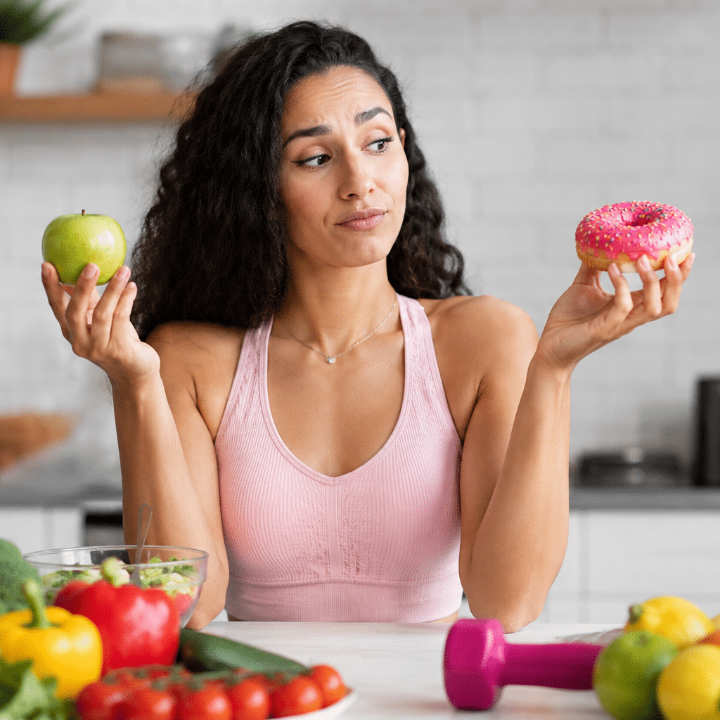 Quelle distance devez-vous marcher pour perdre 1 kilo et retrouver la ...