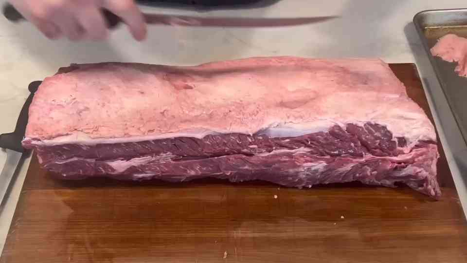 The budget beef cut that’s shockingly better than expensive prime rib