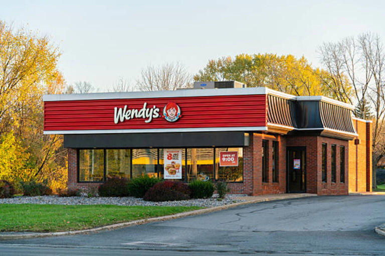 Nelson Peltz’s Trian eyes take-private deal for The Wendy's Company, FT ...