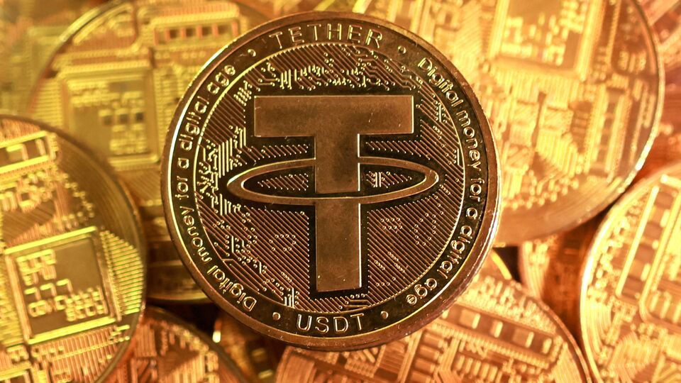 Zerodha's Nikhil Kamath backs gold-based stablecoin over dollar-linked ...