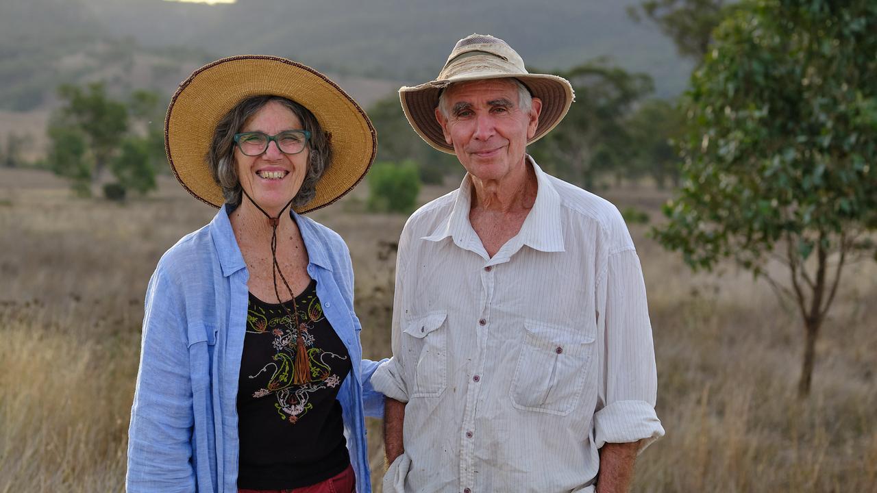 ‘Deteriorating’ small town’s High Court bid