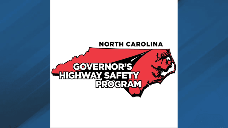 Statewide Move Over enforcement campaign underway, NC Governor's ...
