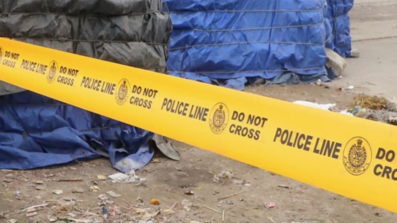 Delhi: FIRs against guard for killing dog, activist for assaulting him