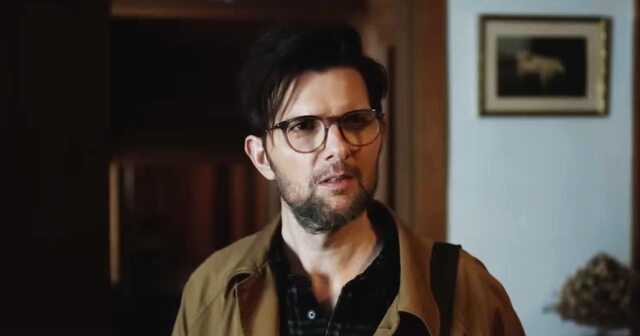 Hokum North America Box Office: Almost On Par With The Bride! & Closing ...