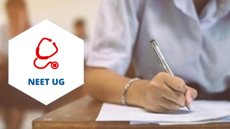 NEET UG paper leak: Scam trail reaches Kerala; Nashik press was ground zero