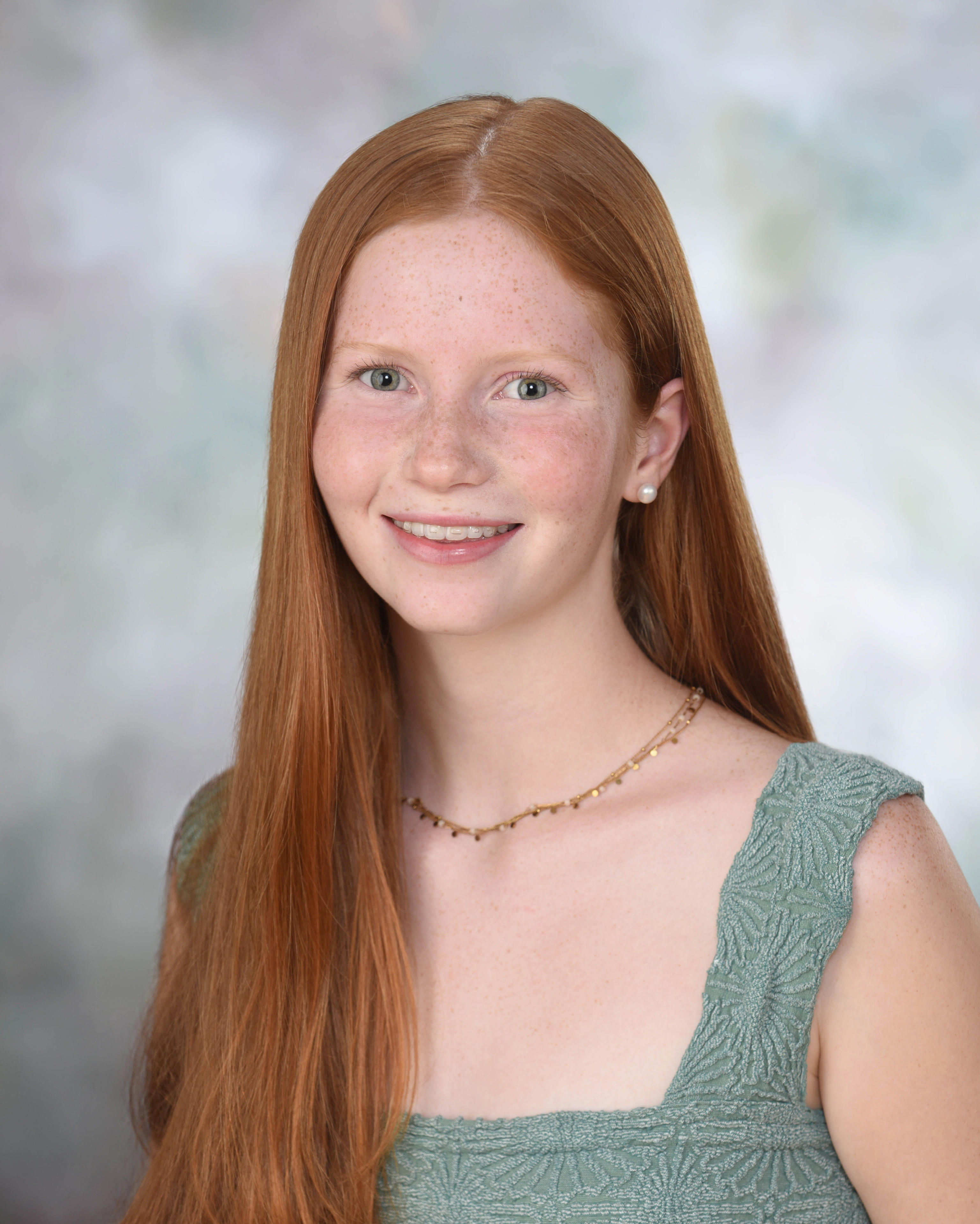 Meet Fairhaven High School's class of 2026 top 10 students
