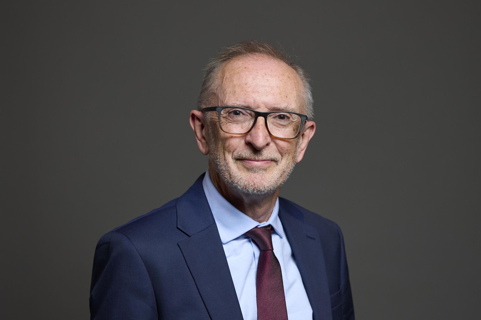 Paul Davies: Yorkshire MP calls for Keir Starmer to step down following ...