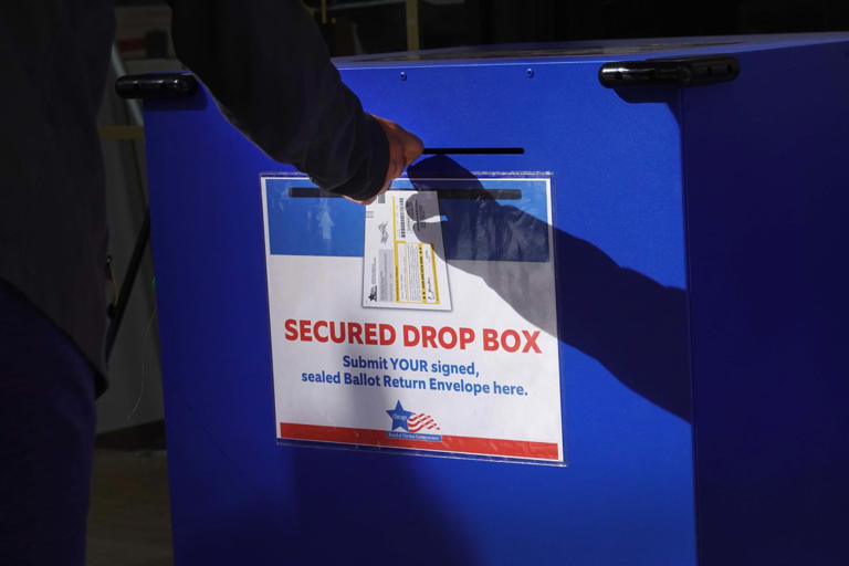 Supreme Court green lights Alabama to redraw congressional map before ...