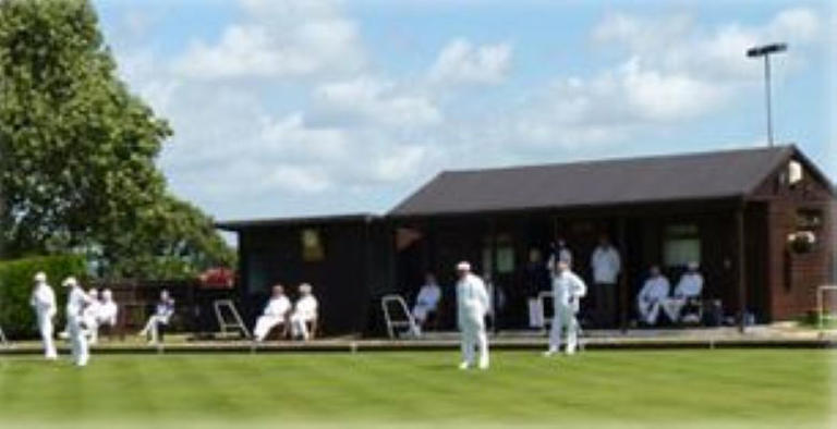 Hellingly and Horsebridge Village News