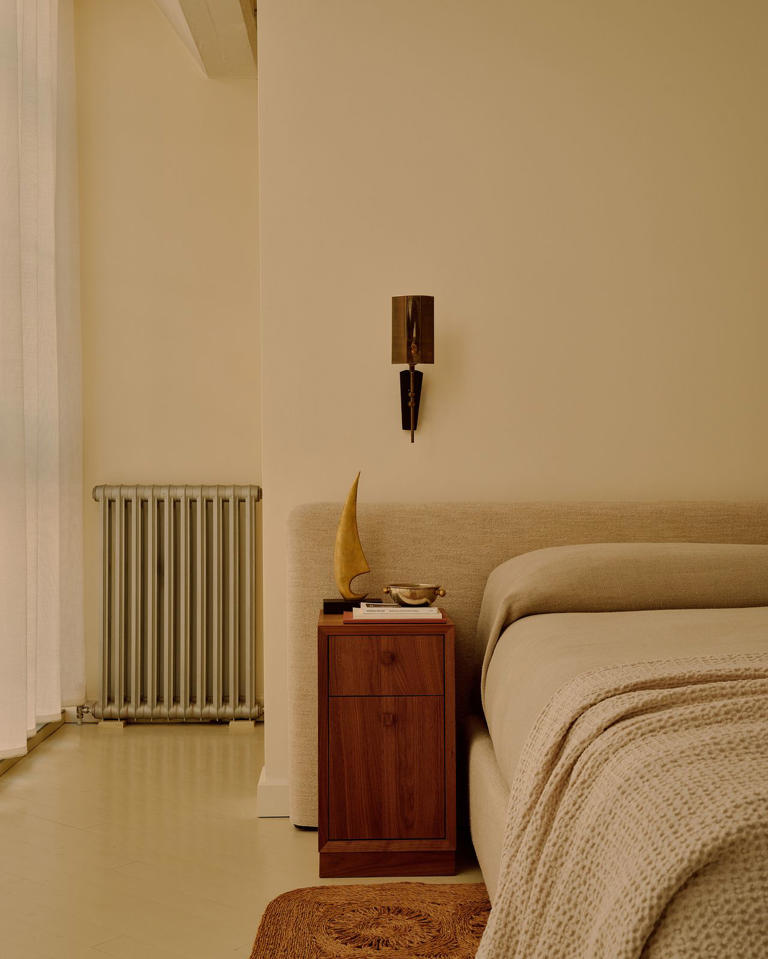 4 spring trends shaping how we style our home for the season