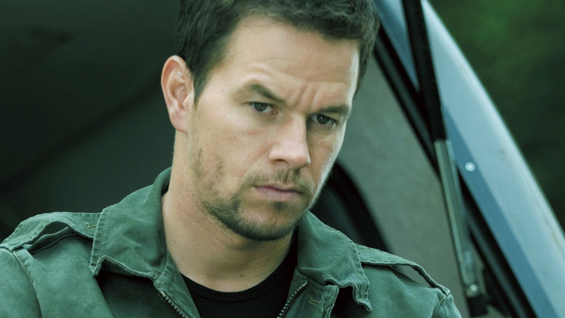 Mark Wahlberg's action thriller Shooter dominates streaming charts