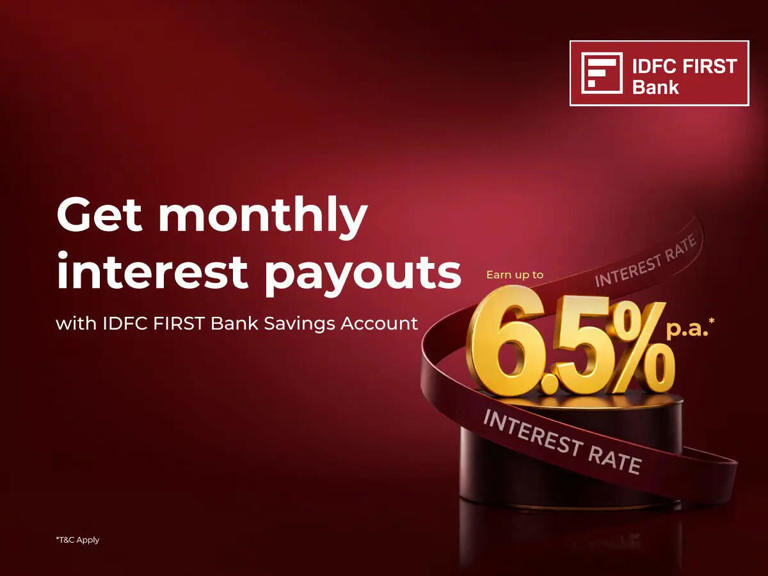 Rethinking 'idle money' in a rising rate environment