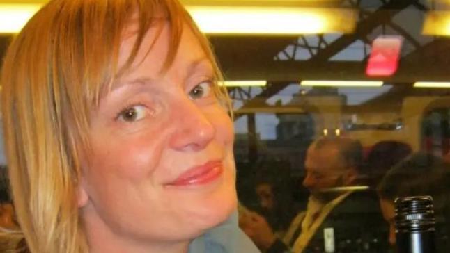 Charity worker's inquest adjourned for third time