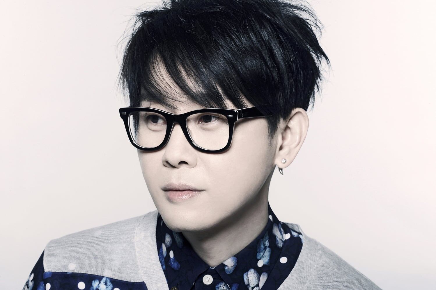 Lee Seunghwan demands apology from Gumi mayor
