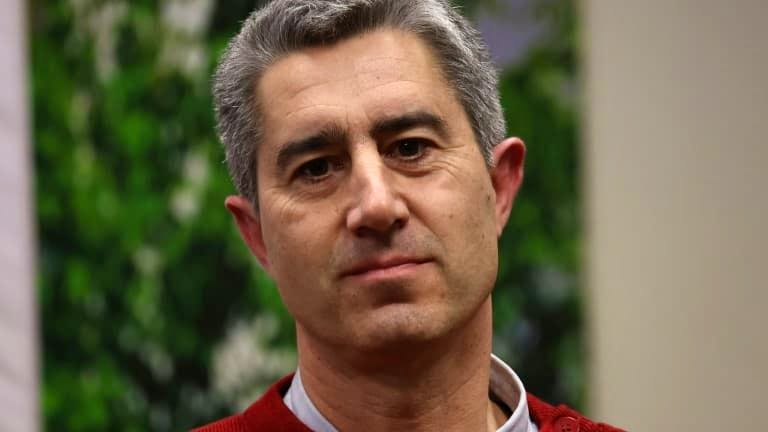 Ruffin sera candidat s’il n’y a pas de primaire à gauche