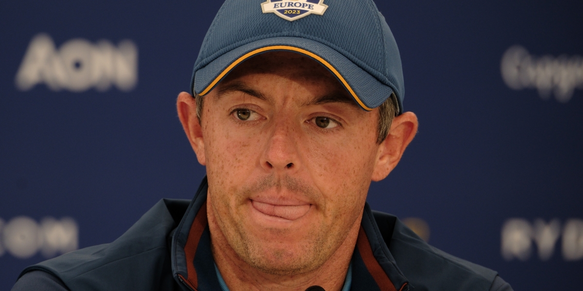 British and Irish golfers seek to extend major championship dominance ...
