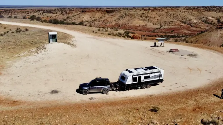 2020 Land Rover Defender D300SE owner review