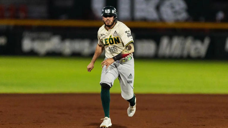 Bravos manda en la zona sur