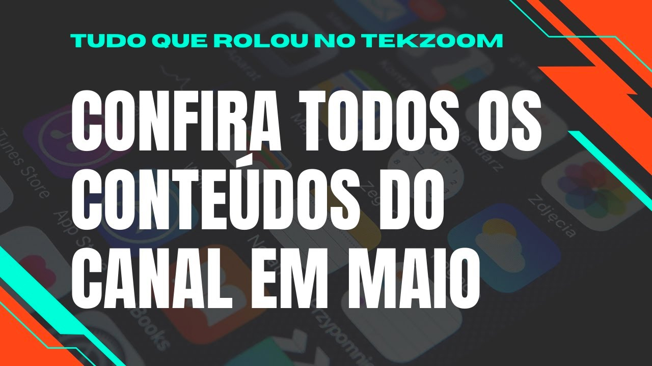 Transforme ideias em apps com custom post types e backend avançado