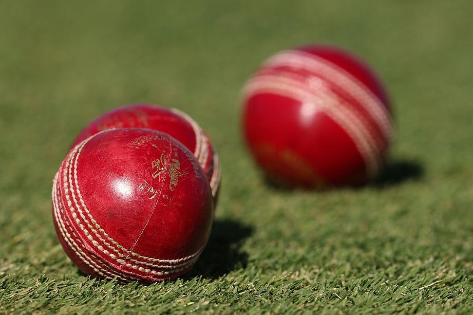 Ashington CC suffer narrow defeat as Blyth CC ease past Bomarsund CC
