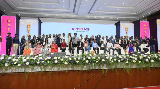 Rathinam Global Deemed-to-be University (Rathinam College): India’s ...