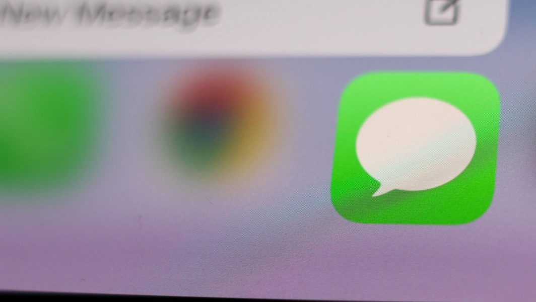 Apple rolls out iOS 26.5 with privacy and maps upgrades