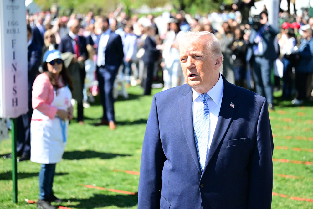 「戦争は終わる」プーチン氏が異例発言…ゼレンスキー氏と会談の可能性も、ただし条件は“和平合意後”