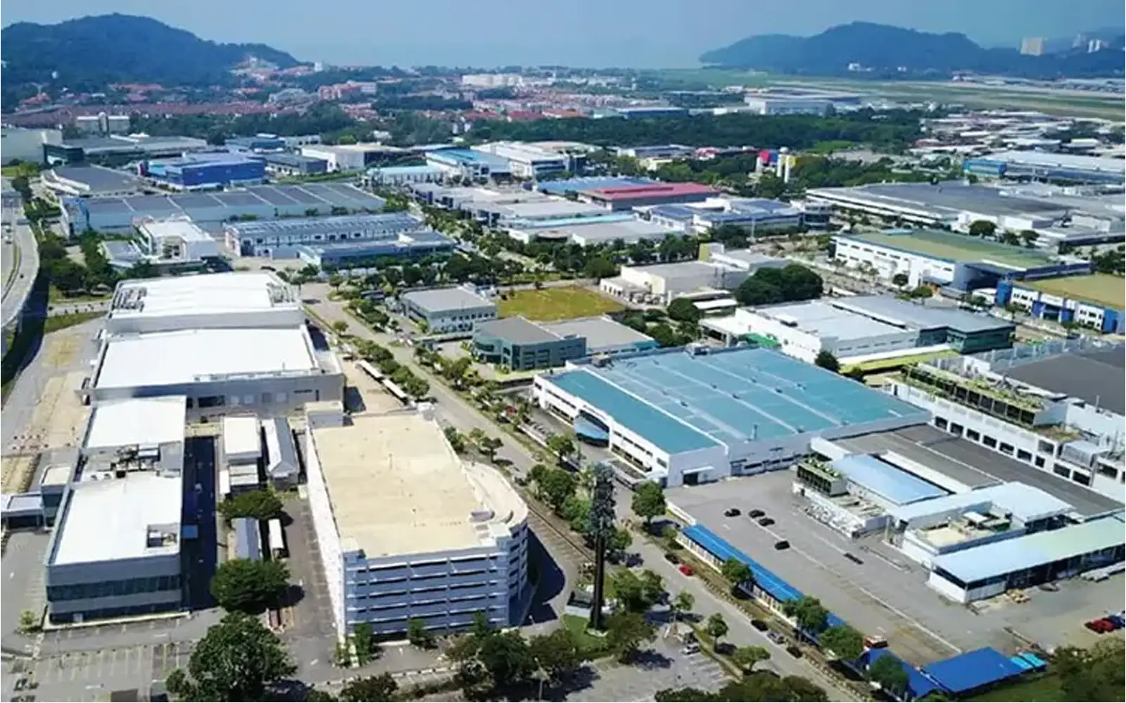 BKIP2 to go for 3rd round of bidding after latest RFP fails