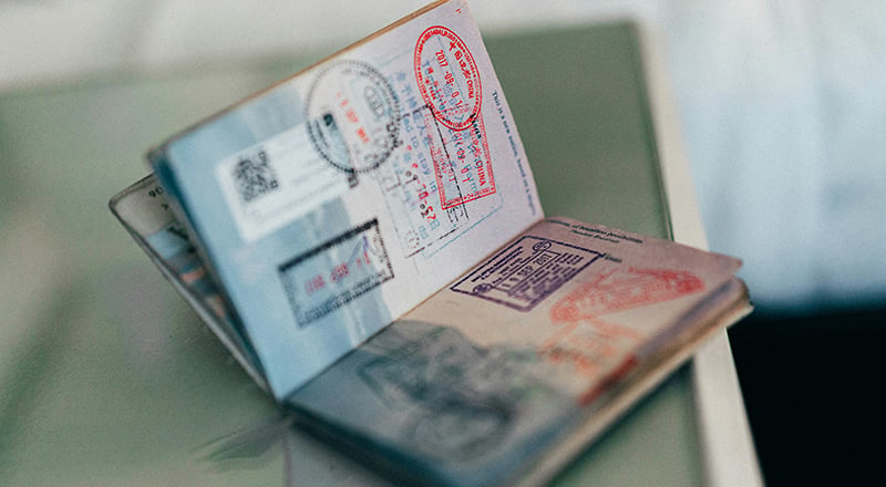 Henley Passport Index 2026: The world’s most powerful passports revealed