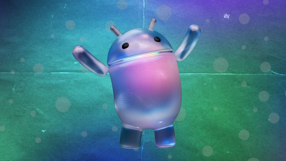Regardez l’Android Show en direct : Google va montrer « les plus ...