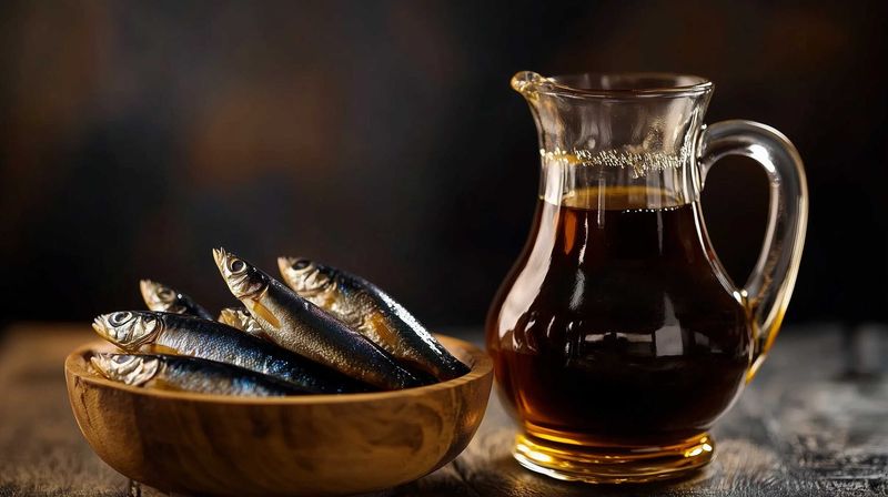 16 forgotten sauces that could transform any meal
