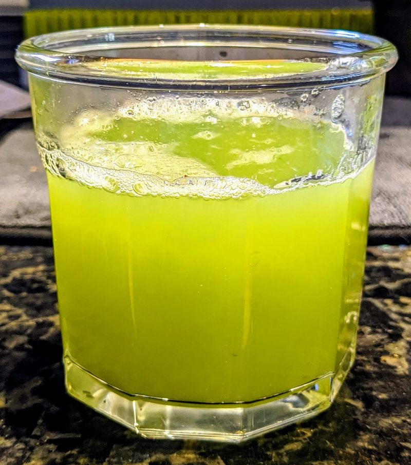 16 forgotten sauces that could transform any meal
