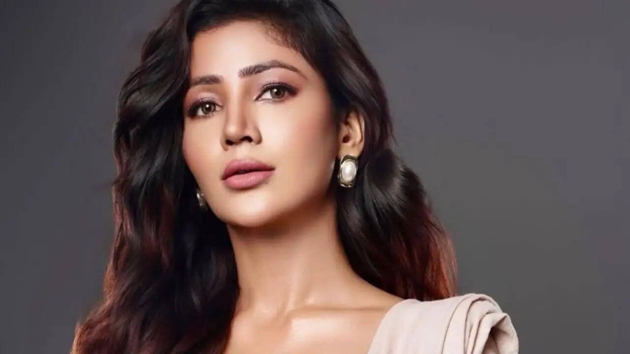 I try to keep my diet as simple and cooling as possible: Soniya Bansal ...