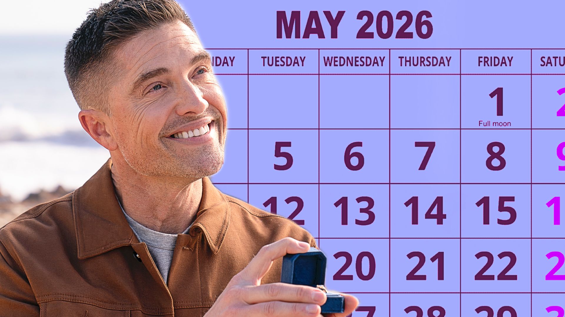 Why there is no new The Rookie tonight (April 30) & when fresh episodes ...