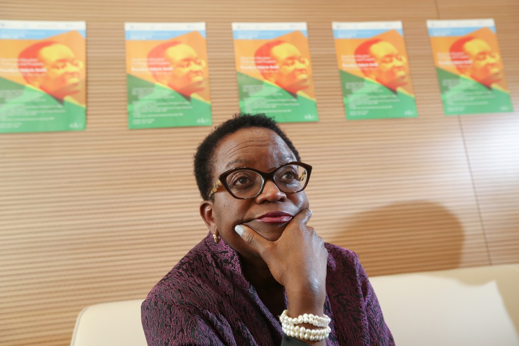 Pennsylvania liberal arts college drops professor’s name from campus ...