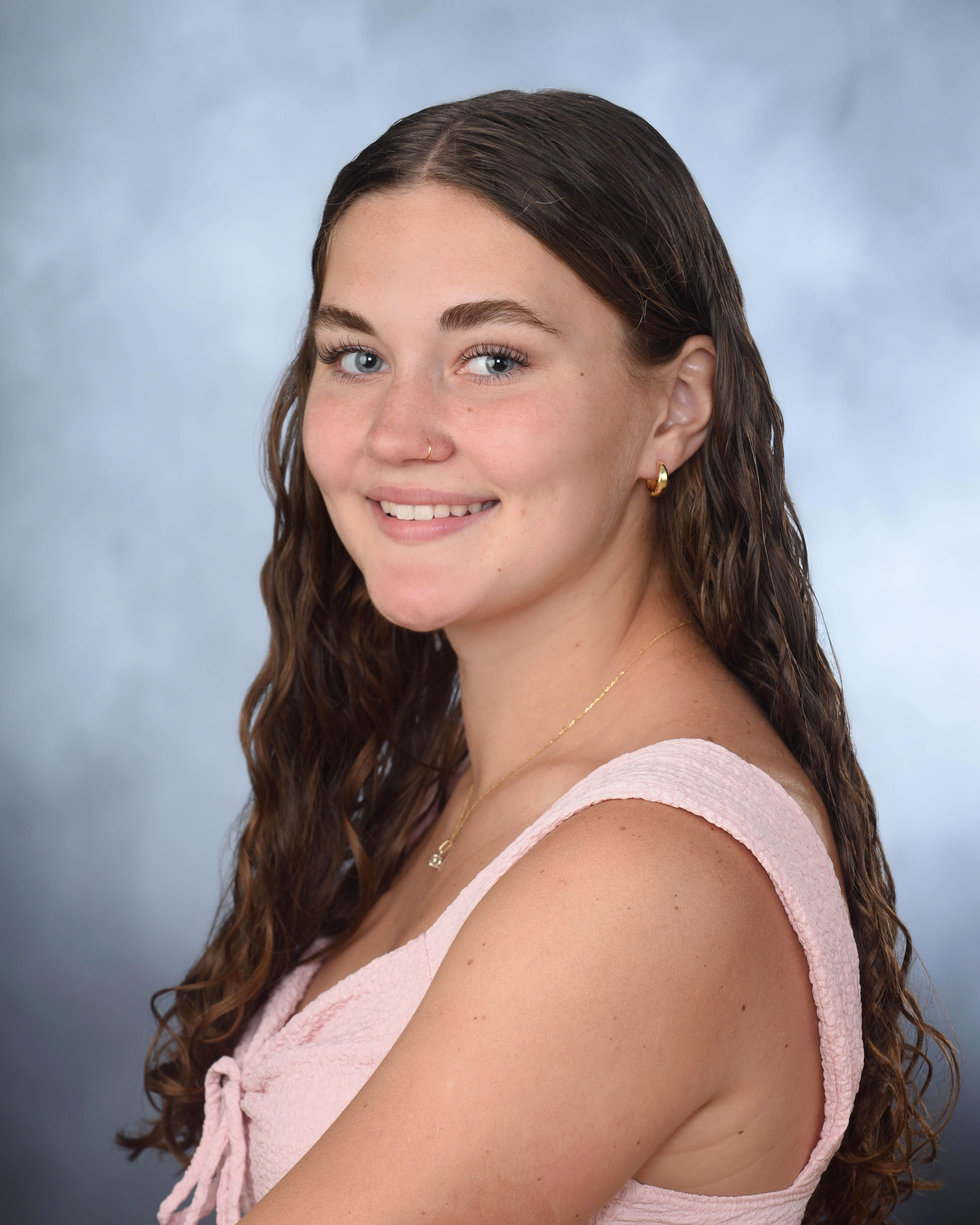 Meet Fairhaven High School's class of 2026 top 10 students