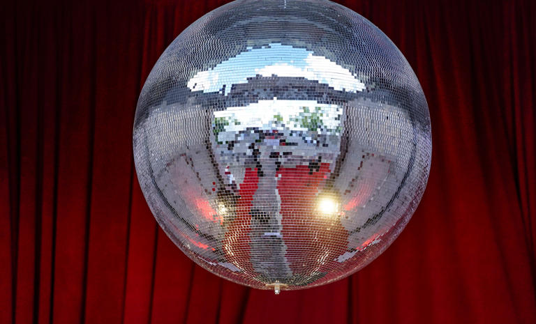 Wausau to host its first silent disco to benefit NAMI Northwoods