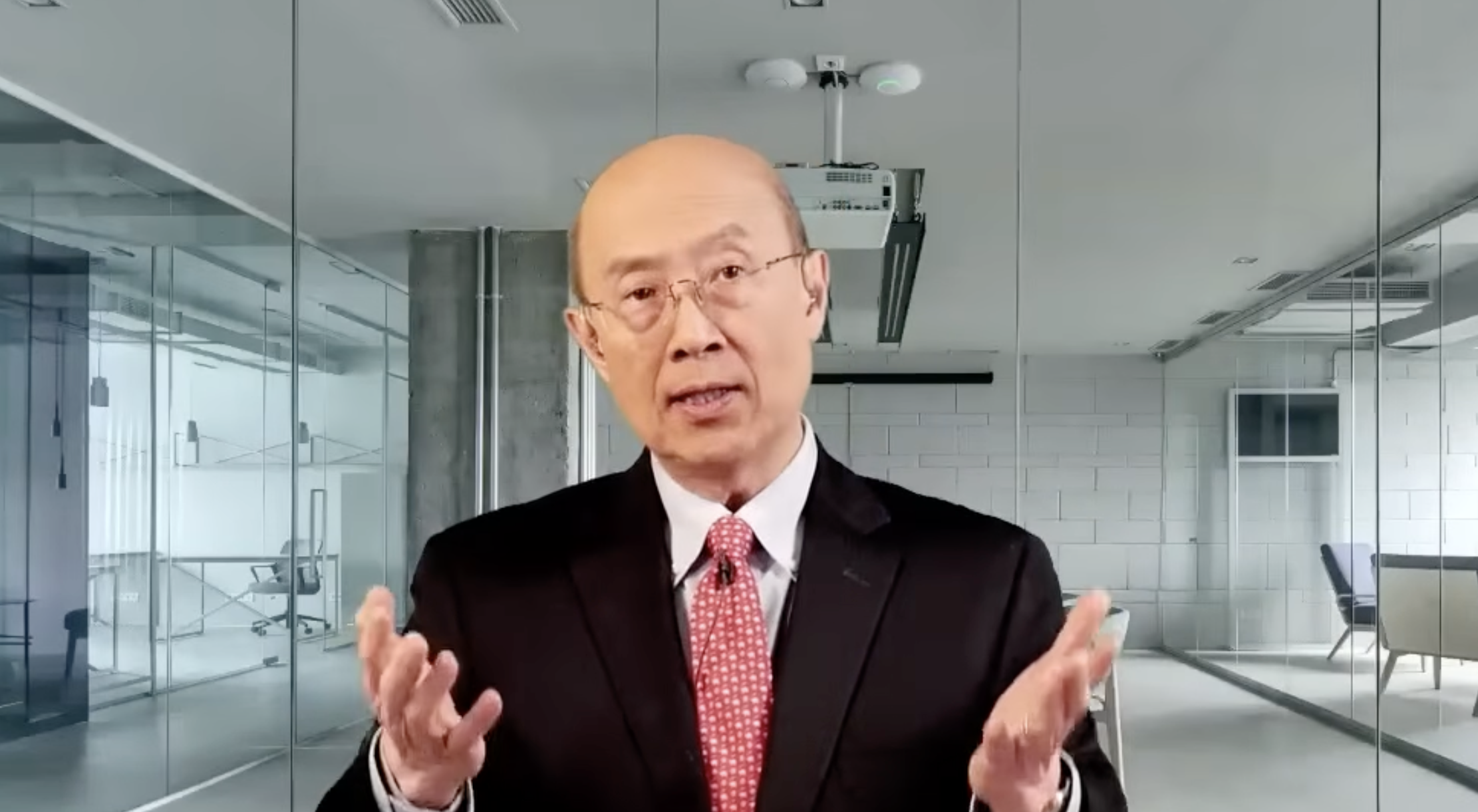MIT professor says we should be 'very, very careful' when asking AI for ...